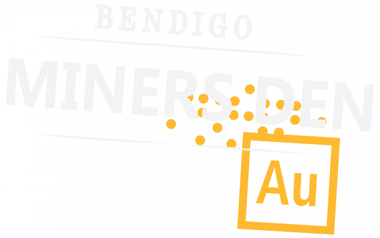 Miners Den Bendigo - Metal Detector Super Store